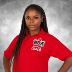 RSA – Rising Stars Academy of Cheer and Dance